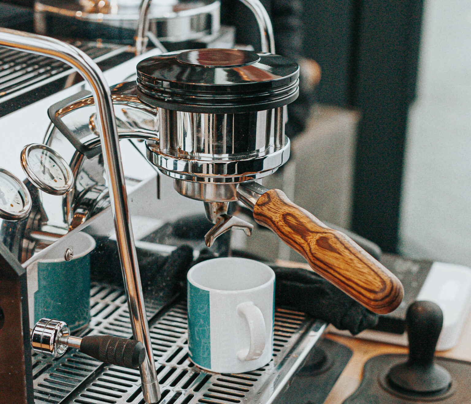 'Het bijzondere vak van boekbinder Philipp Janssen' - VIVACE Magazine